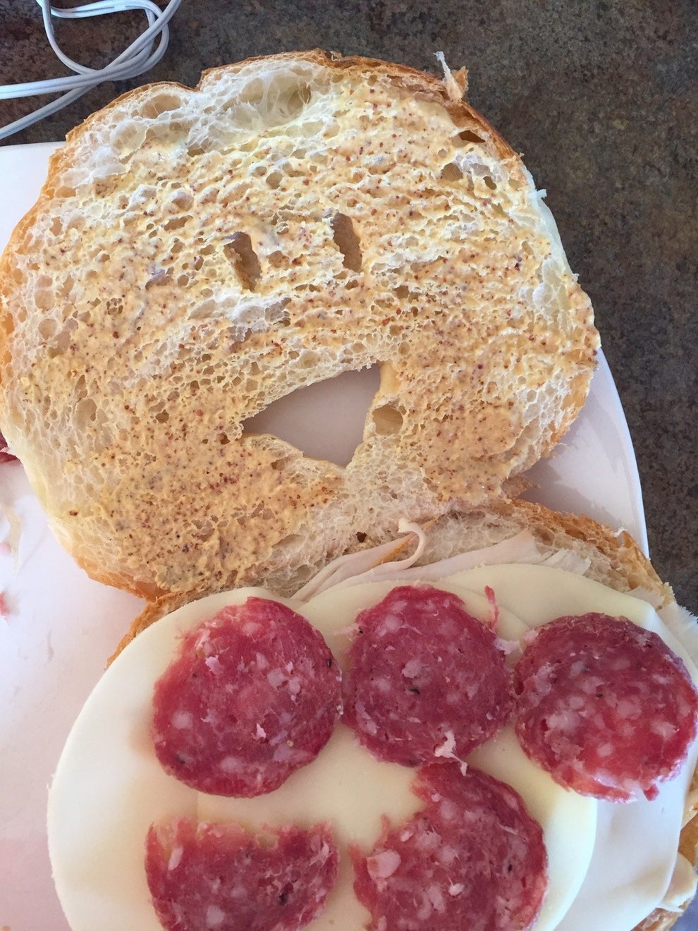 17 Food Pictures That’ll Break Your Heart A Little Bit