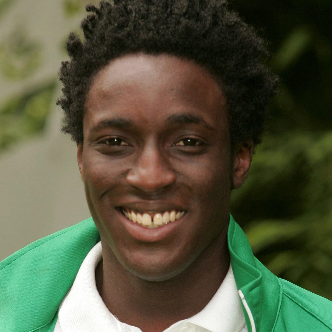 Here’s What Your Favourite "Blue Peter" Presenters Are Up To Now