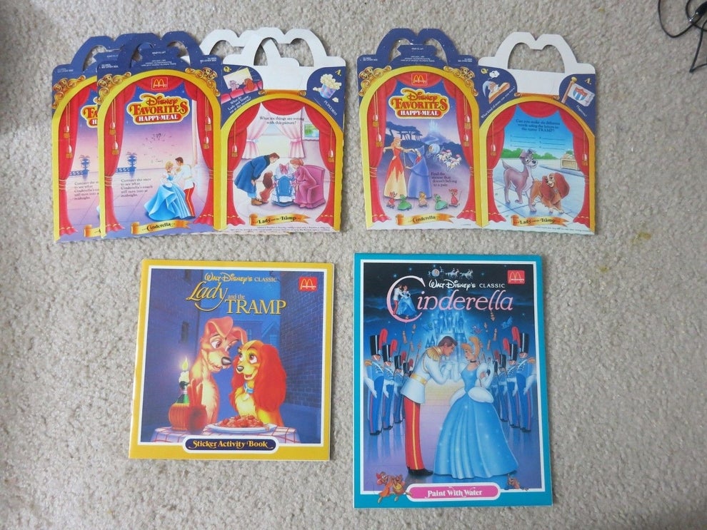 This What The World Looked Like In 1987