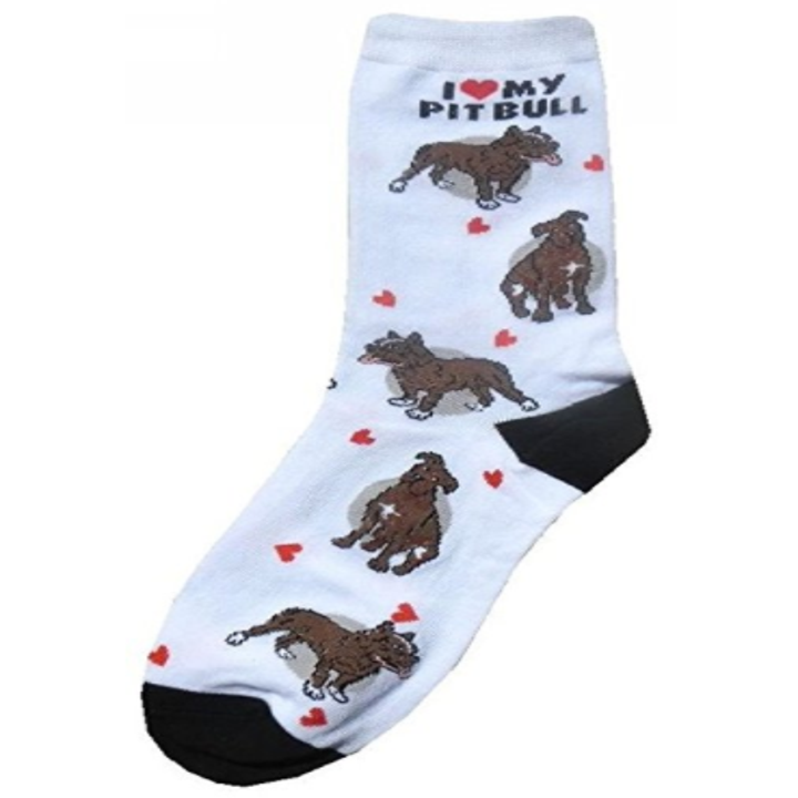 21 Products For People Obsessed With Pit Bulls