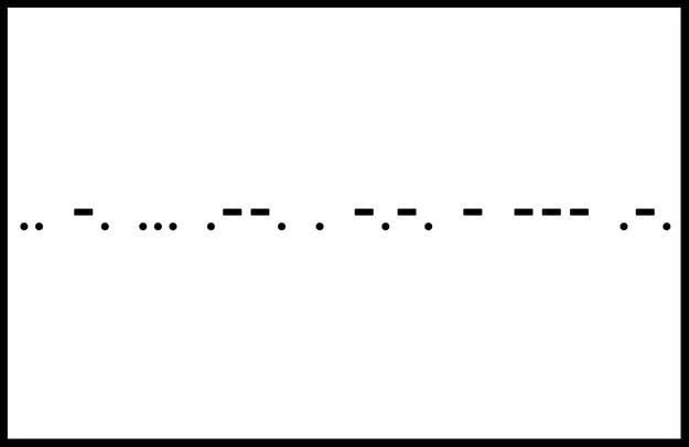 Can You Name The British TV Shows From These Visual Riddles?