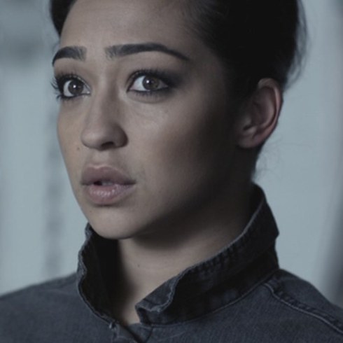 Here's What The Original Cast Of "Misfits" Look Like Today