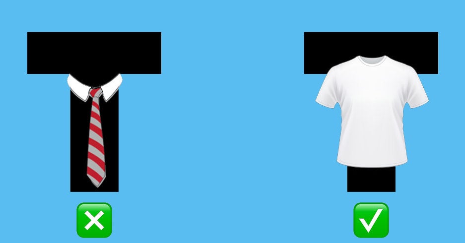 Can You Name The British TV Shows From These Visual Riddles?