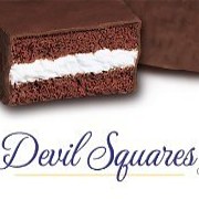 How Popular Are Your Little Debbie Opinions?