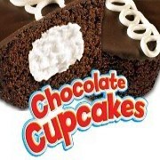 How Popular Are Your Little Debbie Opinions?