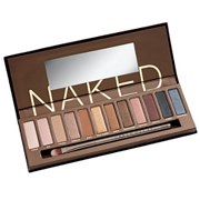 This Makeup Test Will Reveal Your True Zodiac Sign