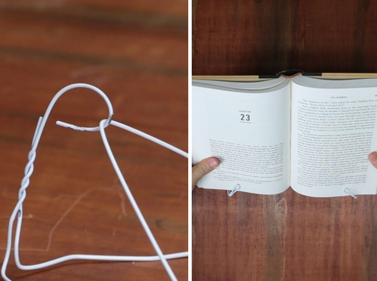 Evan Ghang on BuzzFeed