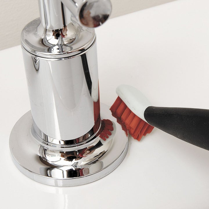 37 Seriously Amazing Tips Every Clean Freak Needs To Know