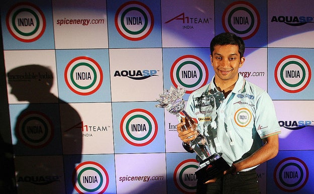 23 Iconic Moments That Are Officially Ten Years Old In 2017