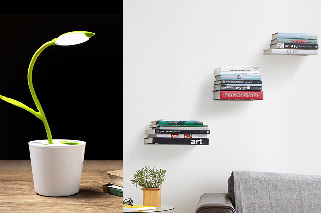 29 Ways To Create The Ultimate Reading Nook