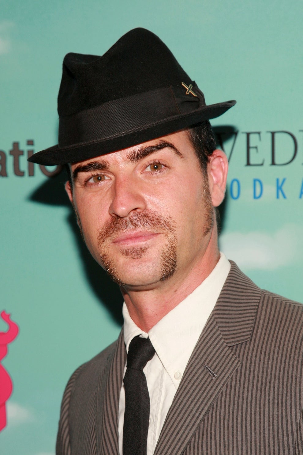 19 Hot Guys In 2007 Compared With Now