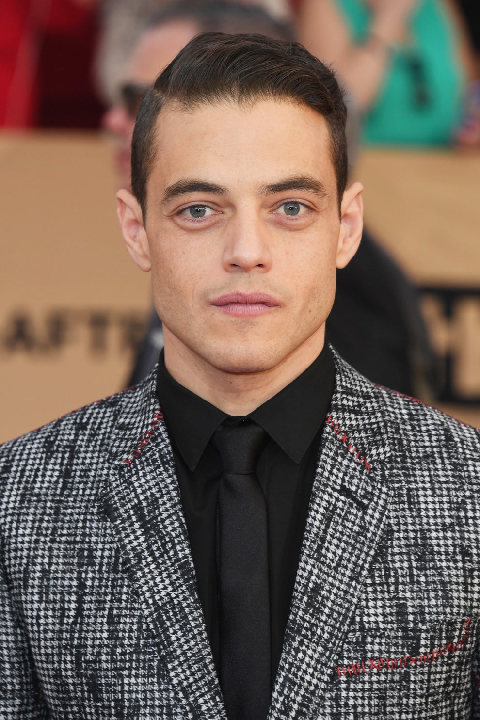 19 Hot Guys In 2007 Compared With Now