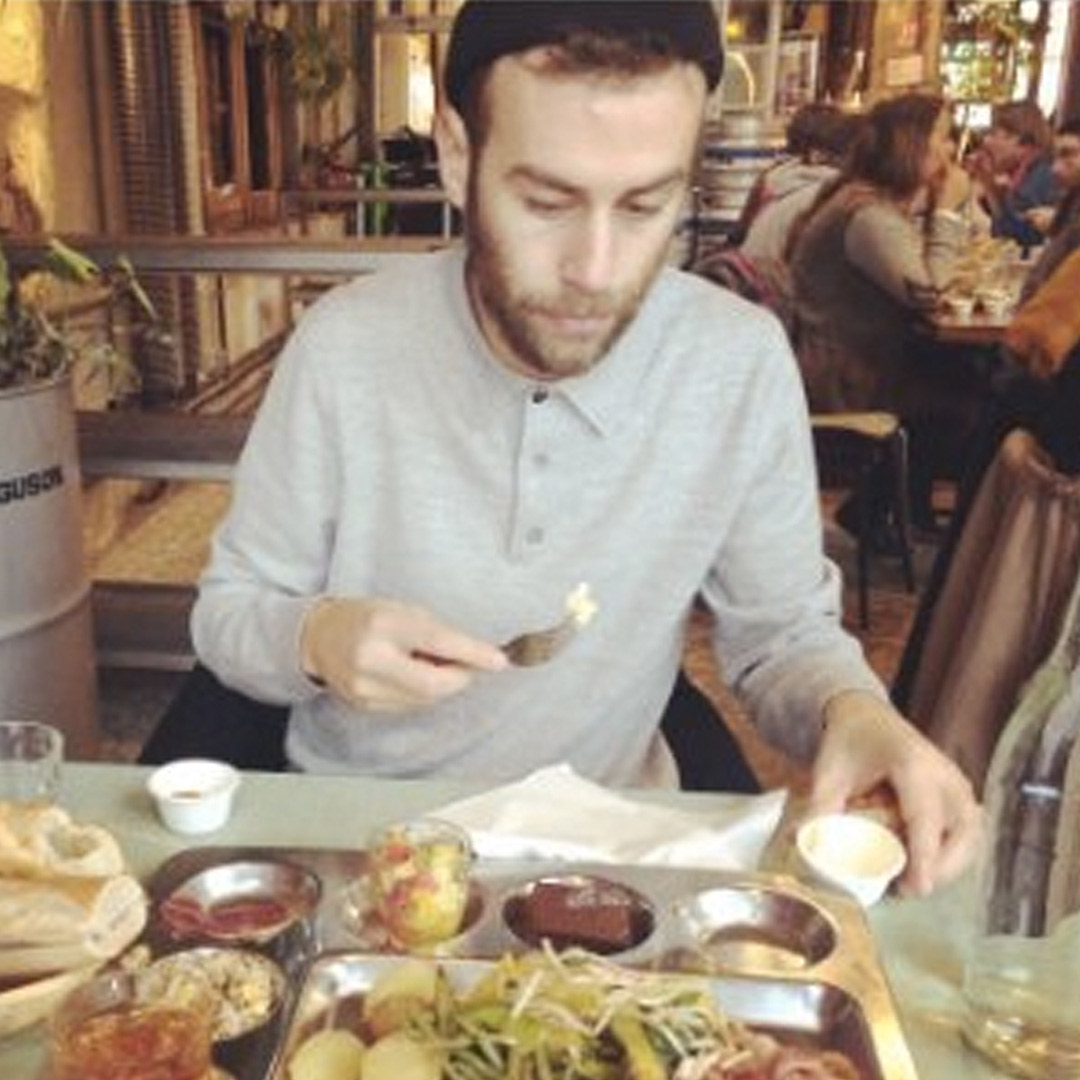 Here’s What Your Favourite "Blue Peter" Presenters Are Up To Now