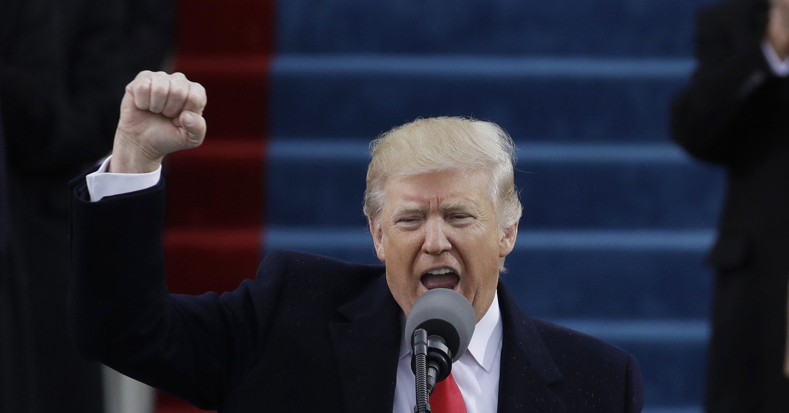 What Does The Raised Fist Mean In 2017 What Does The Raised Fist Mean In 2017