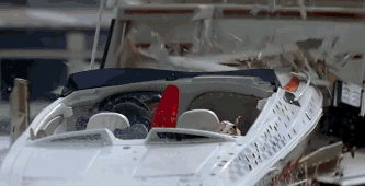 The Ultimate "Face/Off" Movie Quiz