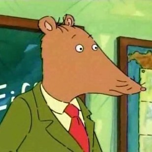 16 Questions About "Arthur" You Looked Over As A Child
