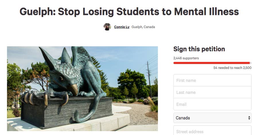 Beta Theta Pi Dragon Statue