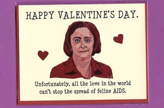 Angela Krasnick (angelakrasnick) on BuzzFeed