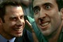 The Ultimate "Face/Off" Movie Quiz