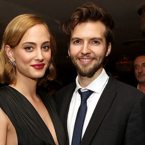 29 "Hollyoaks" Stars From The '00s, Then Vs Now