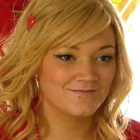 29 "Hollyoaks" Stars From The '00s, Then Vs Now