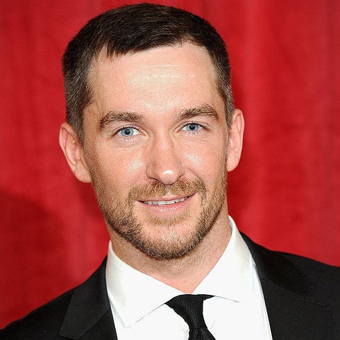 29 "Hollyoaks" Stars From The '00s, Then Vs Now