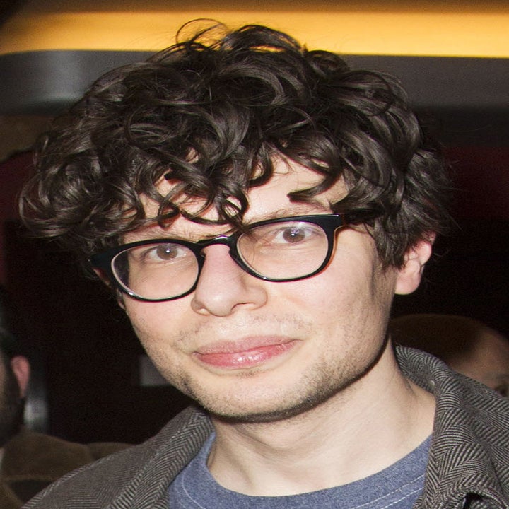 12 Of Your Favourite '00s "T4" Presenters Then Vs. Now