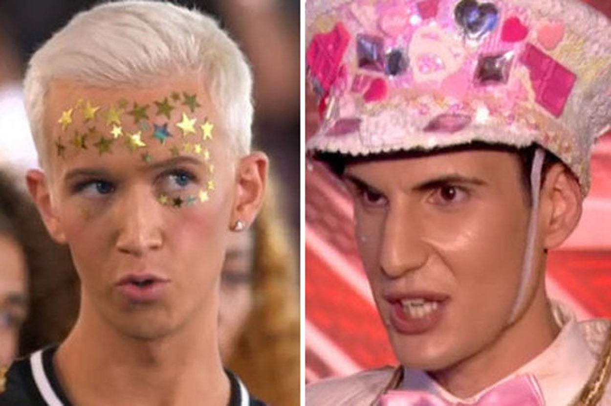 17 Of The Funniest Short Videos To Scroll Though When You're Bored