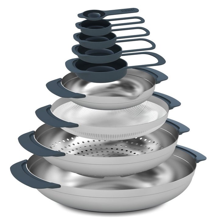 29 Impossibly Satisfying Products That Actually Exist