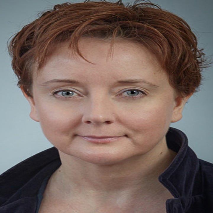 27 Brilliant New Books You Need To Read This Winter