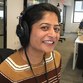 Neena Pathak (neenapathak) on BuzzFeed