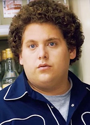 The Cast Of "Superbad" Looks Super Badass 10 Years Later