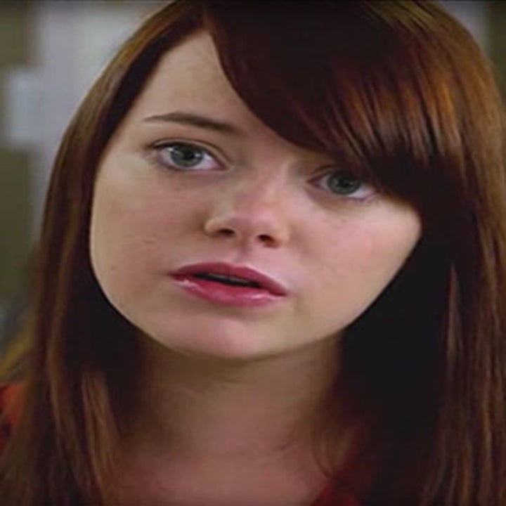 The Cast Of "Superbad" Look Super Badass 10 Years Later