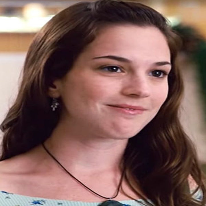 The Cast Of "Superbad" Look Super Badass 10 Years Later