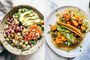 15 Delicious And Satisfying Lunches To Eat In 2017