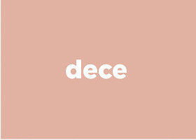 How Normal Is The Way You Abbreviate Words?