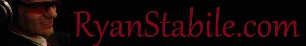 Ryan Stabile on BuzzFeed