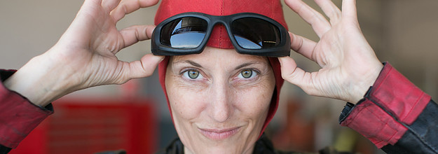 Sandi Pierce's Instagram, Twitter & Facebook on IDCrawl