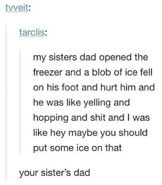 buzzfeed funny stories