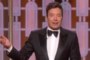 Jimmy Fallon's 8 Best Jokes Of The Night