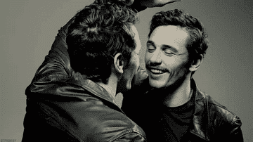 16 Helpful Tips For Finding A Significant Other This Year