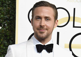 The Hardest Ryan Would You Rather Quiz You've Ever Taken