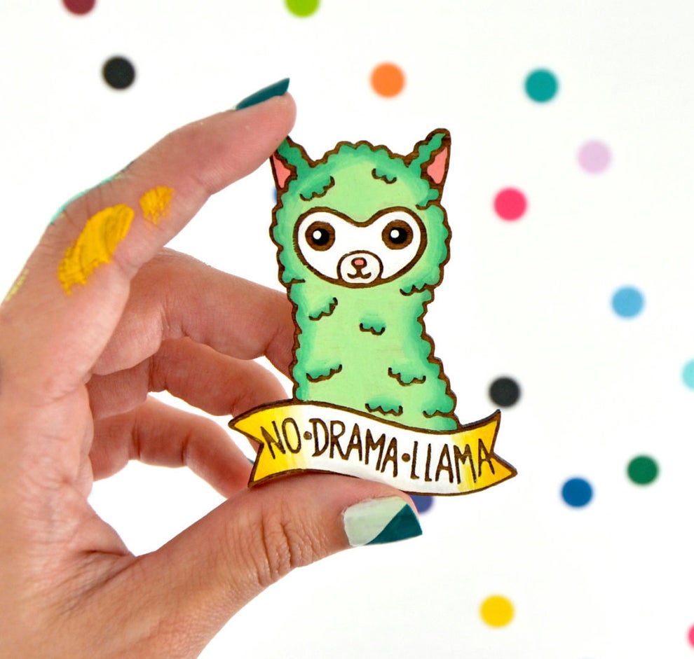 33 Cute Accessories That'll Melt Even The Coldest Heart