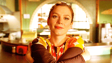 16 Helpful Tips For Finding A Significant Other This Year