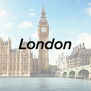 How Well Does Your Significant Other Know You?