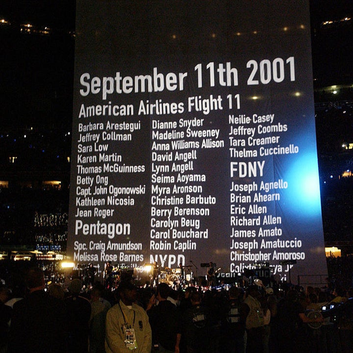 22 Grandes eventos de 2002