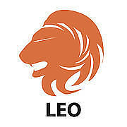 Which "Madagascar" Character Are You Based On Your Zodiac Sign?