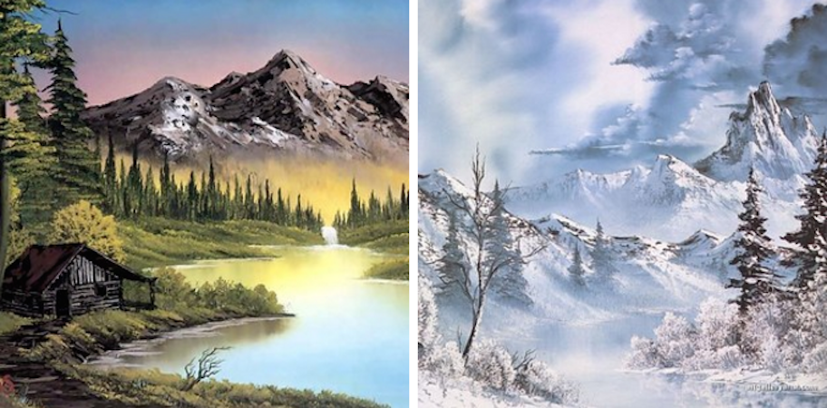 Erin Chack on BuzzFeed