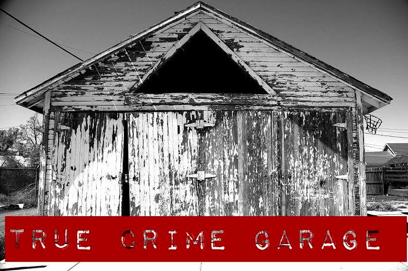 24 Horrifying But Fascinating True Crime Podcasts You Must Listen To