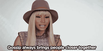 19 Quirks Welsh People Don’t Realise Are Weird
